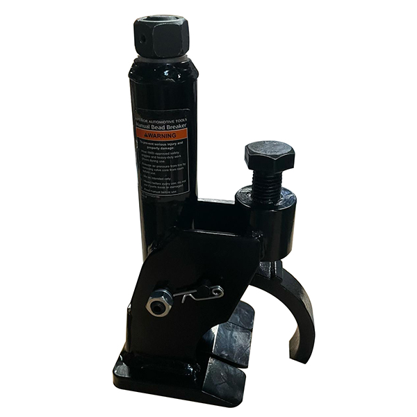 MANUAL BEAD BREAKER