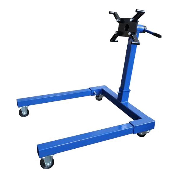 1500 lb. Engine Stand