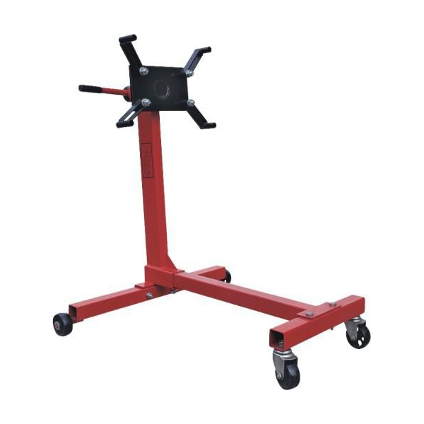 1000 lb.Engine Stand